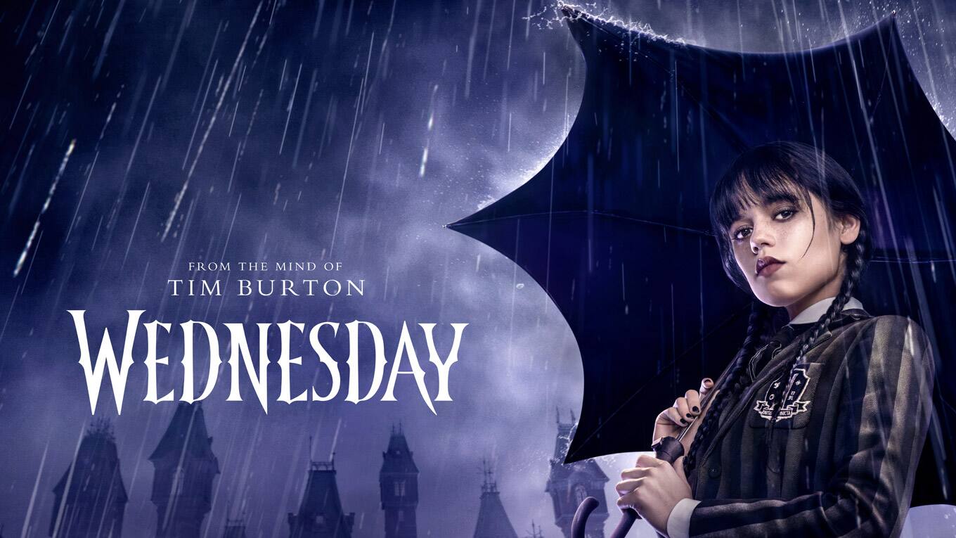 Sky Filme & Serien | Jetzt Sky inkl. Netflix buchen!