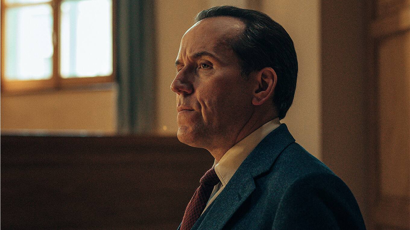 Jetzt streamen | Sky