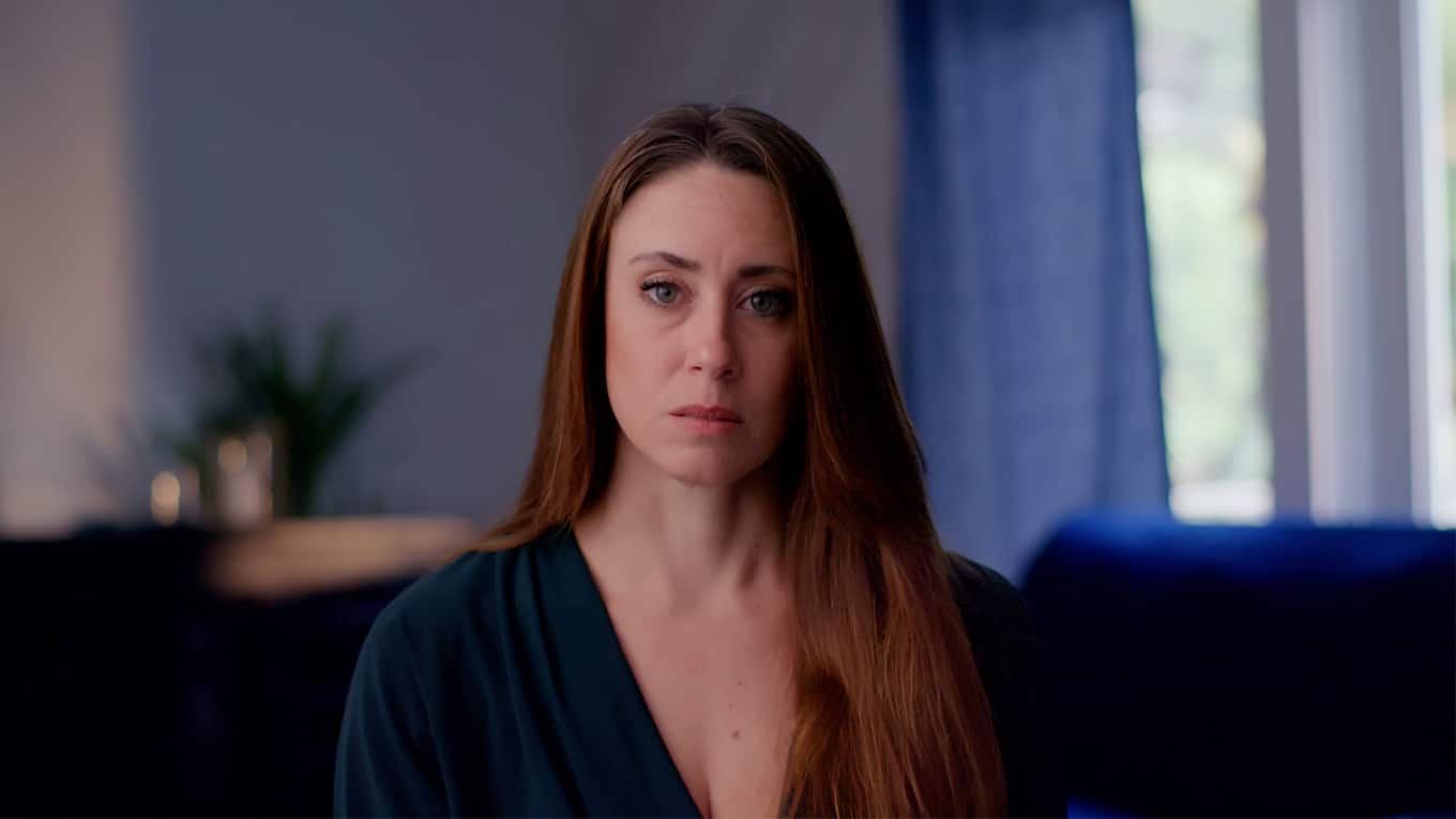 Casey Anthony: Where the Truth Lies | Sky
