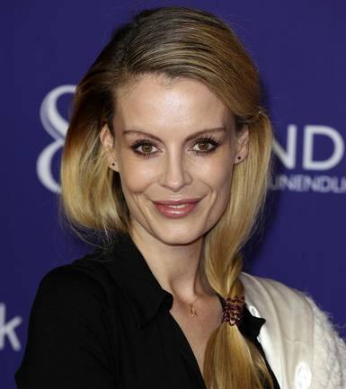 Miss Wildcard Beauties undercover